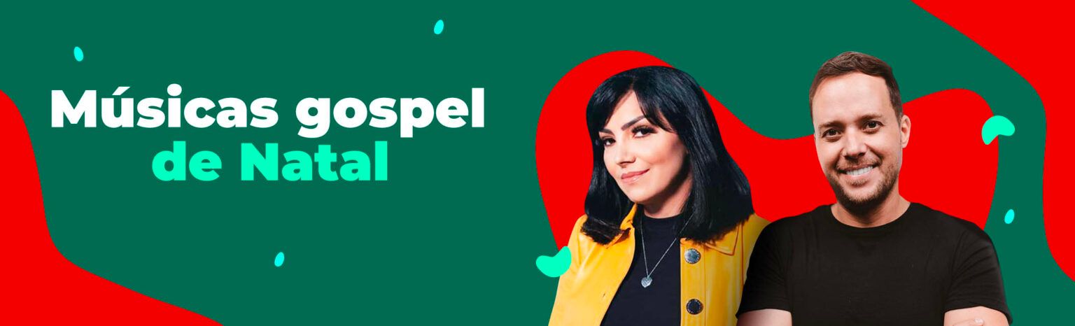 A história de Noite Feliz, música que é símbolo do Natal - LETRAS.MUS.BR