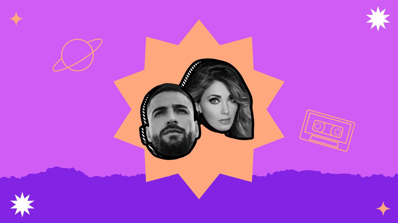 Confira dicas para melhorar sua pronúncia em espanhol