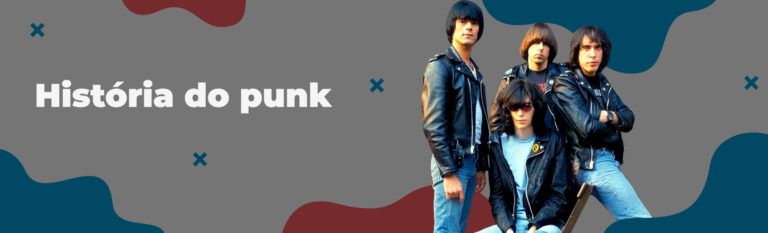 Vida e carreira do cantor Billy Idol: relembre o ídolo punk