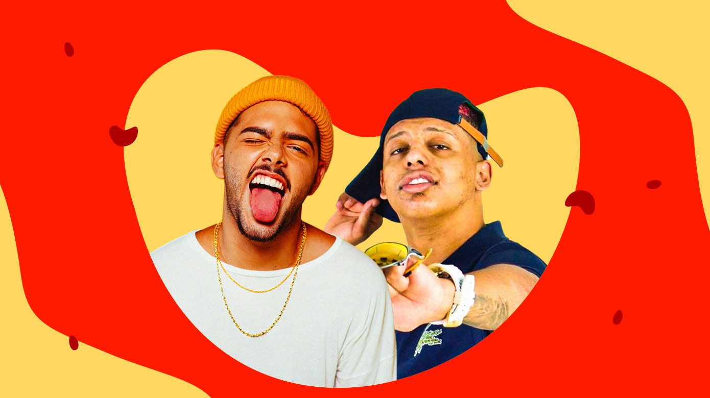 Coreografia de funk: as melhores para arrasar na pista de dança ...