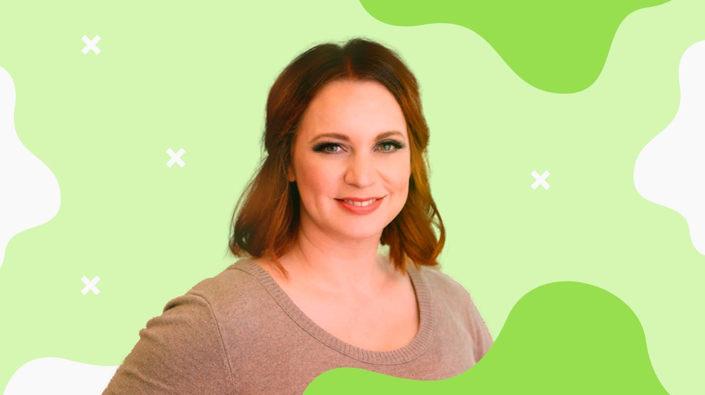 Christine D’Clario: a biografia da estrela do gospel americano - LETRAS ...