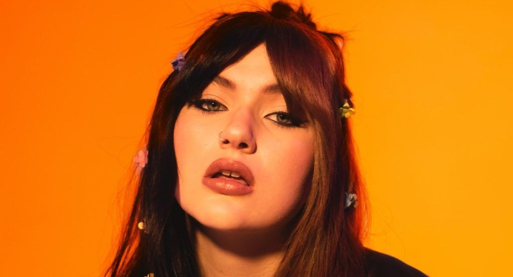 Cantora Gayle: saiba quem é a artista por trás da música abcdefu ...