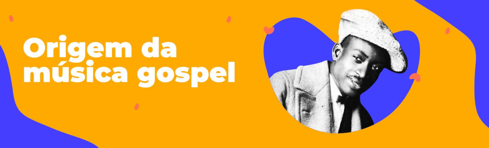 Relembre as melhores músicas gospel de todos os tempos - LETRAS.MUS.BR