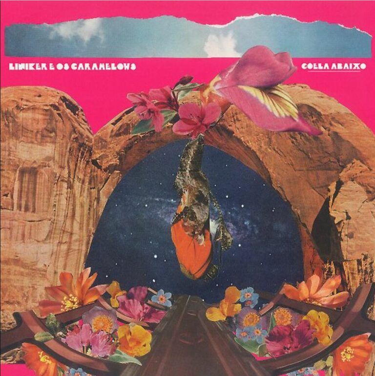 Conheça a biografia da cantora Liniker, revelação da música brasileira ...