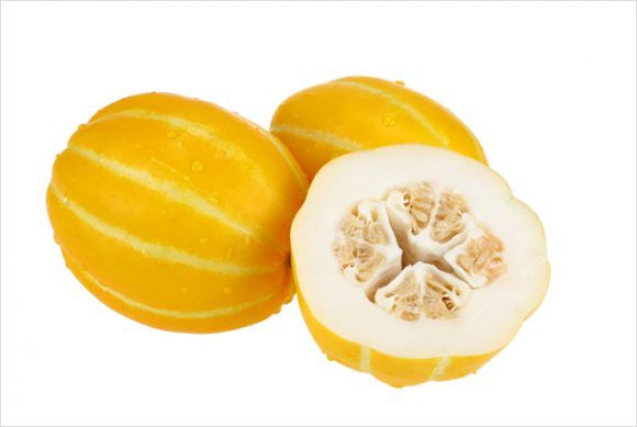 Frutas em coreano: pronúncia, dicas e curiosidades sobre o assunto