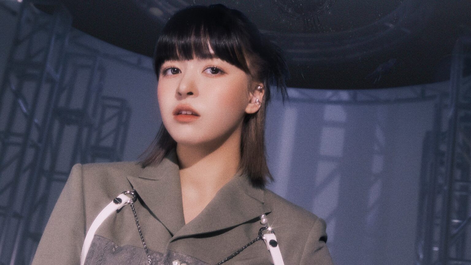 NMIXX: conheça as integrantes do novo girl group do k-pop - LETRAS.MUS.BR