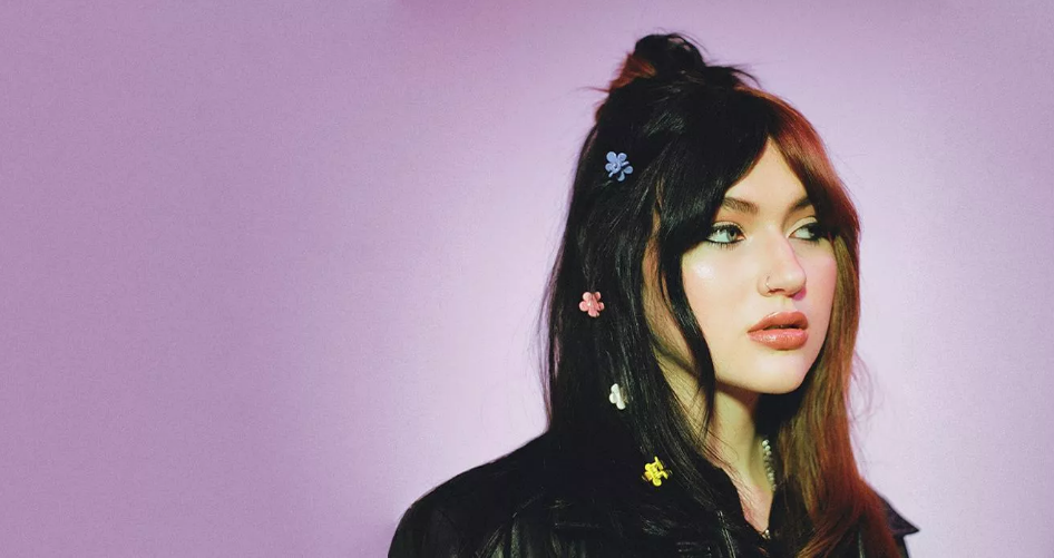 Cantora Gayle: saiba quem é a artista por trás da música abcdefu ...