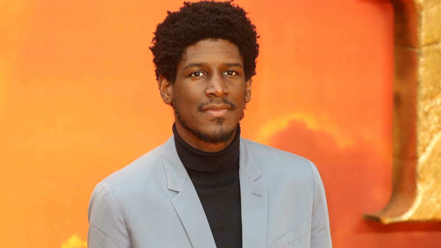 Saiba quem é Labrinth, o criador da trilha sonora de Euphoria - LETRAS ...