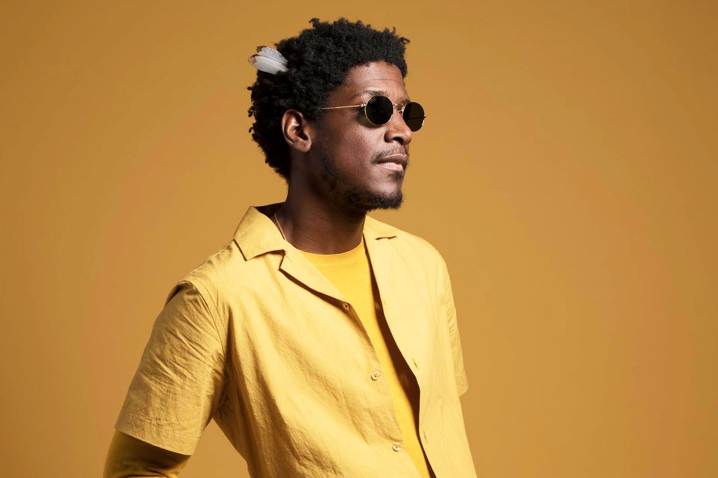 Saiba quem é Labrinth, o criador da trilha sonora de Euphoria - LETRAS ...
