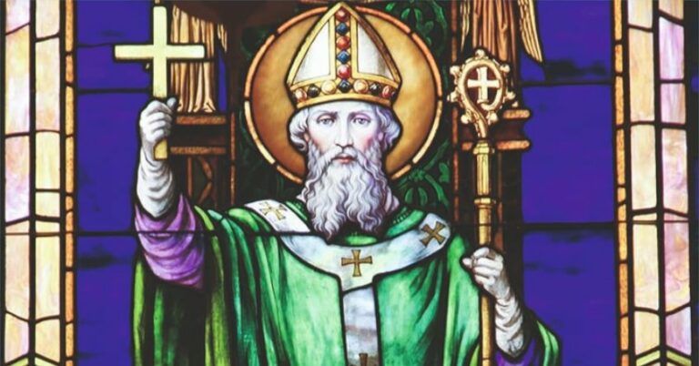 O que é St. Patrick’s Day? Conheça a origem, tradições e curiosidades