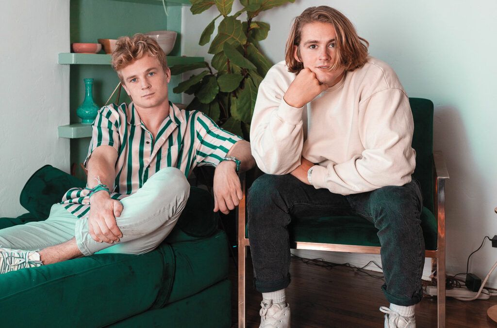 Músicas do Surfaces: conheça as melhores do sucesso do TikTok - LETRAS ...