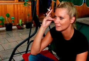 História de Miss Sarajevo: saiba tudo sobre o hit do U2 - LETRAS.MUS.BR