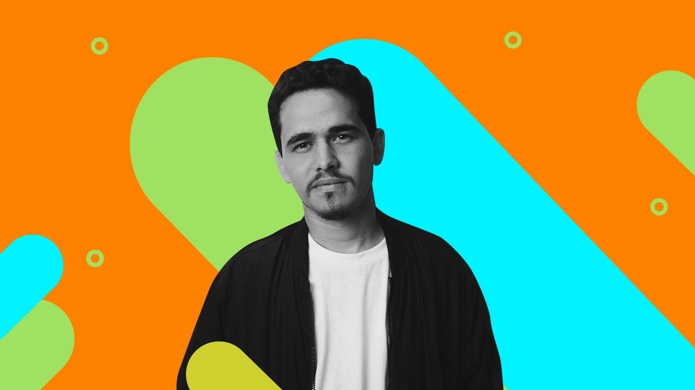Alessandro Vilas Boas: conheça as melhores músicas do cantor gospel ...