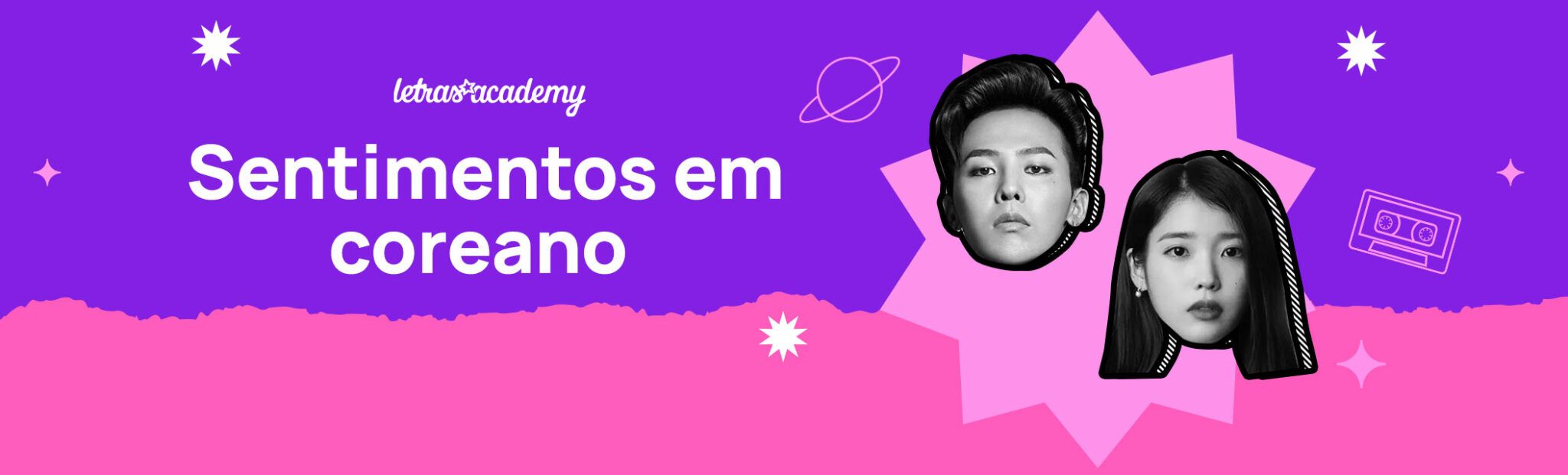 Amor em coreano: aprenda a falar sobre o sentimento no idioma