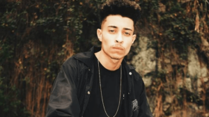 Conheça o rapper Choice, novo destaque no cenário brasileiro - LETRAS ...