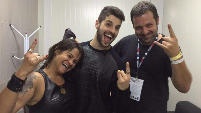 Tudo sobre Alok: o DJ brasileiro que conquistou o mundo inteiro ...