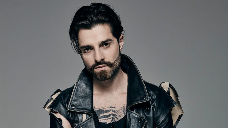 Tudo sobre Alok: o DJ brasileiro que conquistou o mundo inteiro ...