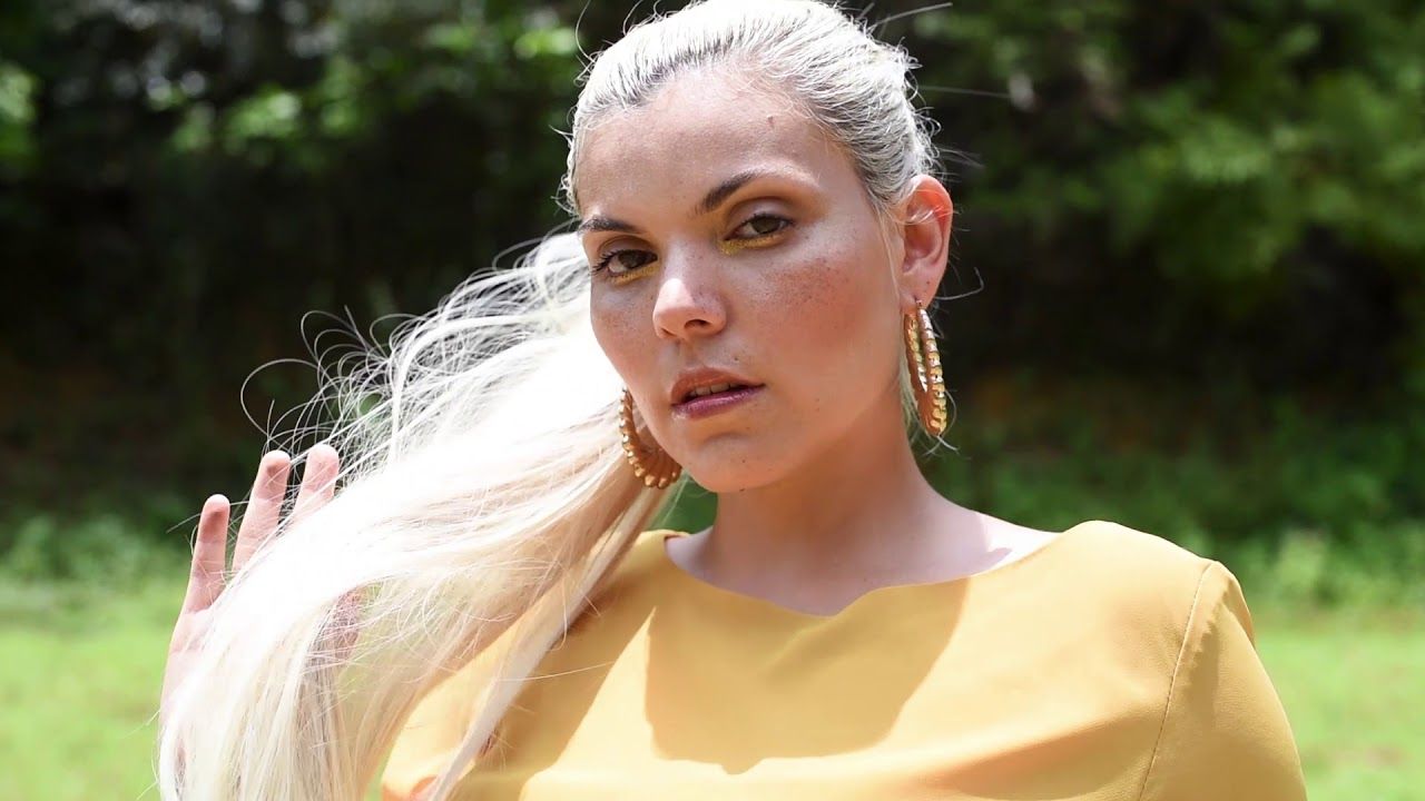 Frases da Duda Beat: confira as melhores da sofrência pop - LETRAS.MUS.BR