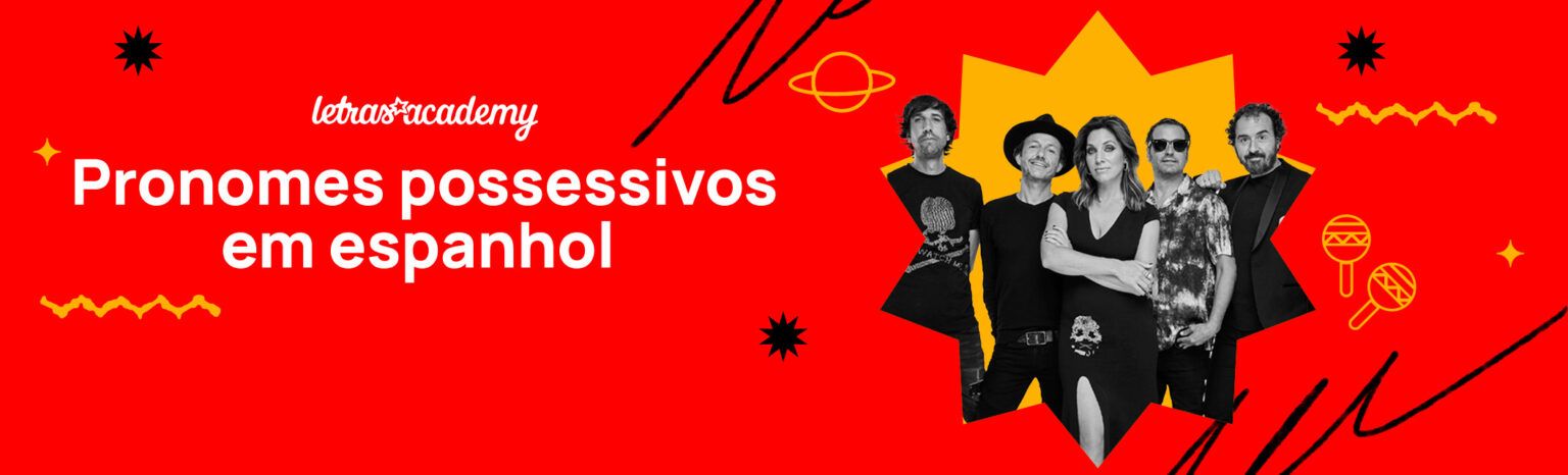 Aprenda como usar as preposições em espanhol