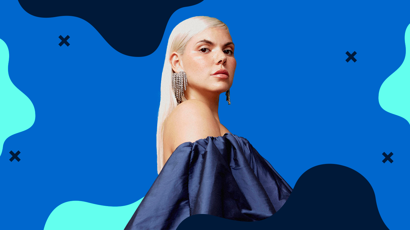 Frases da Duda Beat: confira as melhores da sofrência pop - LETRAS.MUS.BR