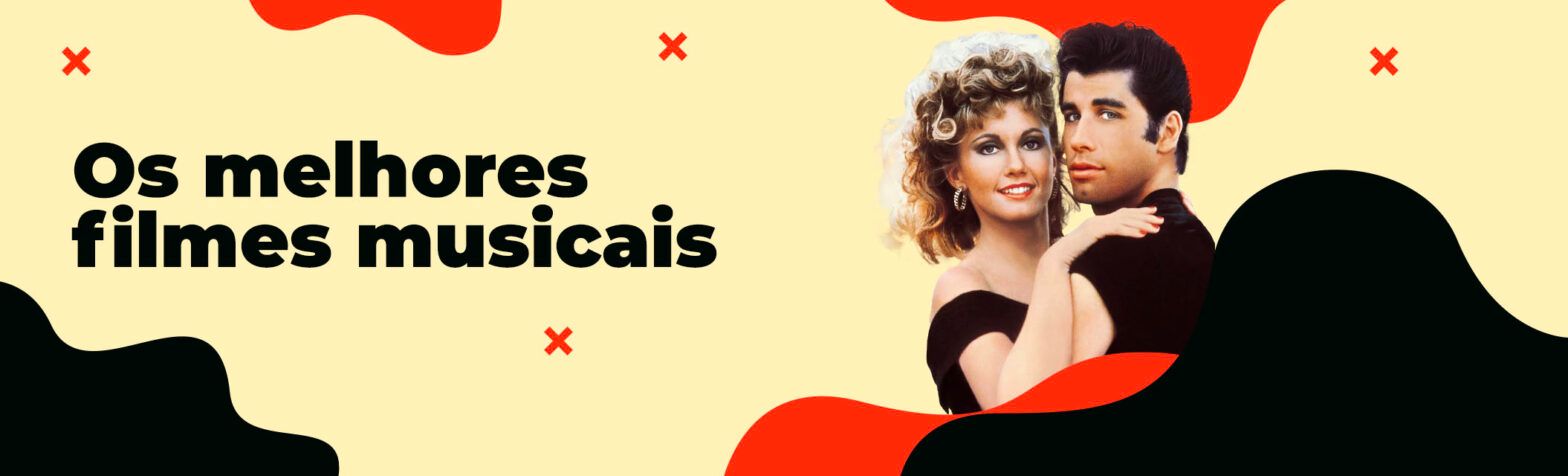 Músicas de filmes românticos: trilhas sonoras incríveis para ouvir ...