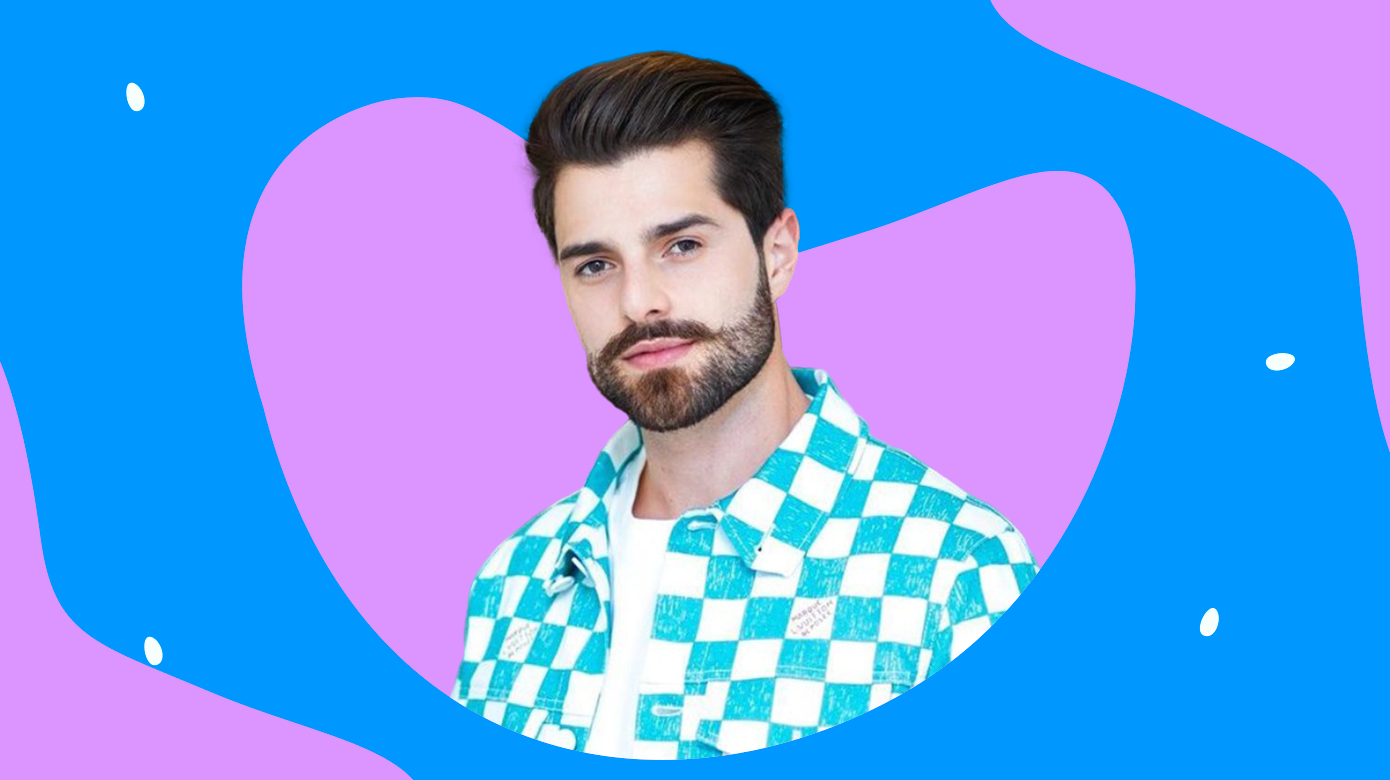 Tudo sobre Alok: o DJ brasileiro que conquistou o mundo inteiro ...