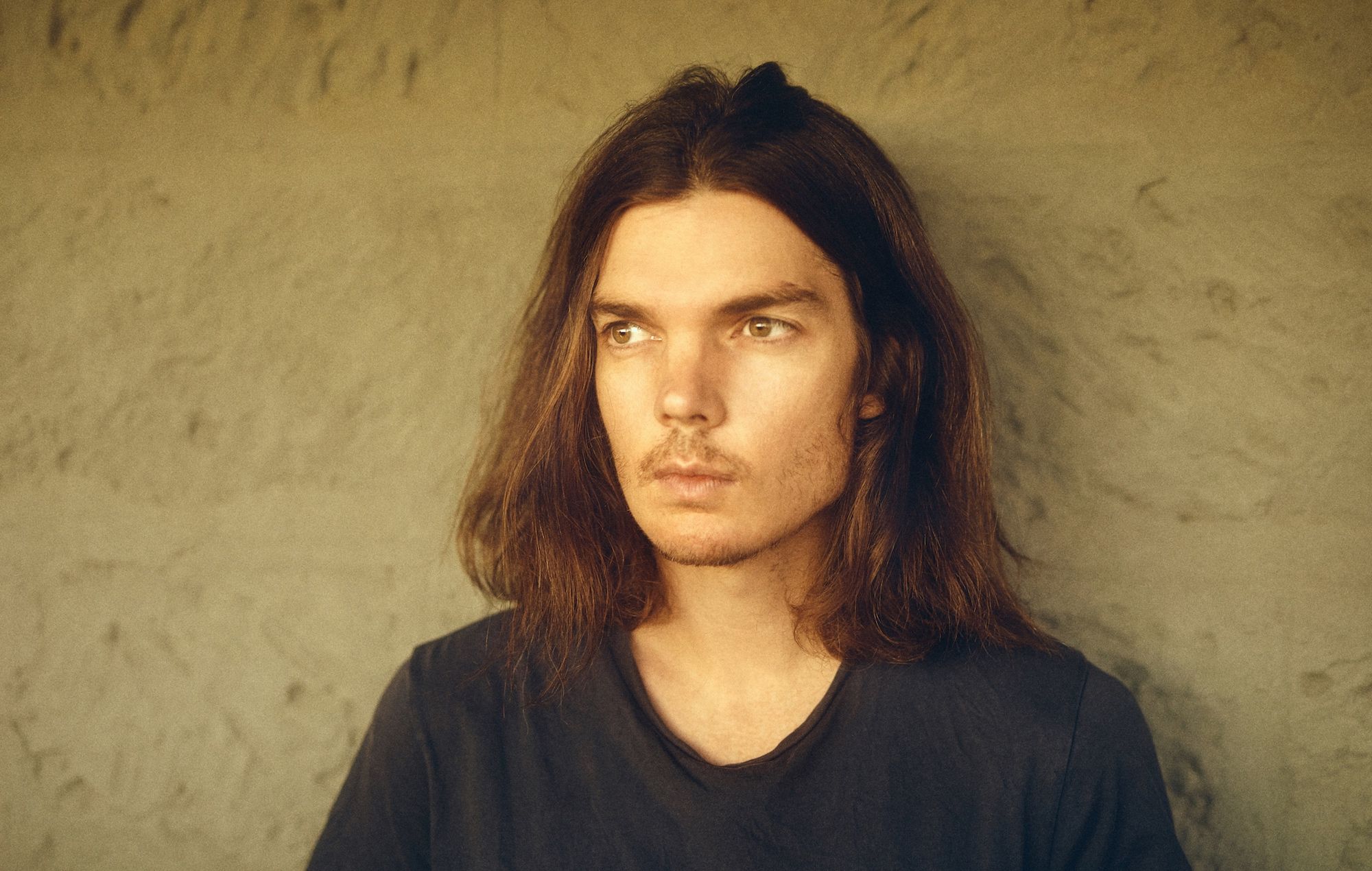 Biografia do Tame Impala: a história da banda indie australiana ...