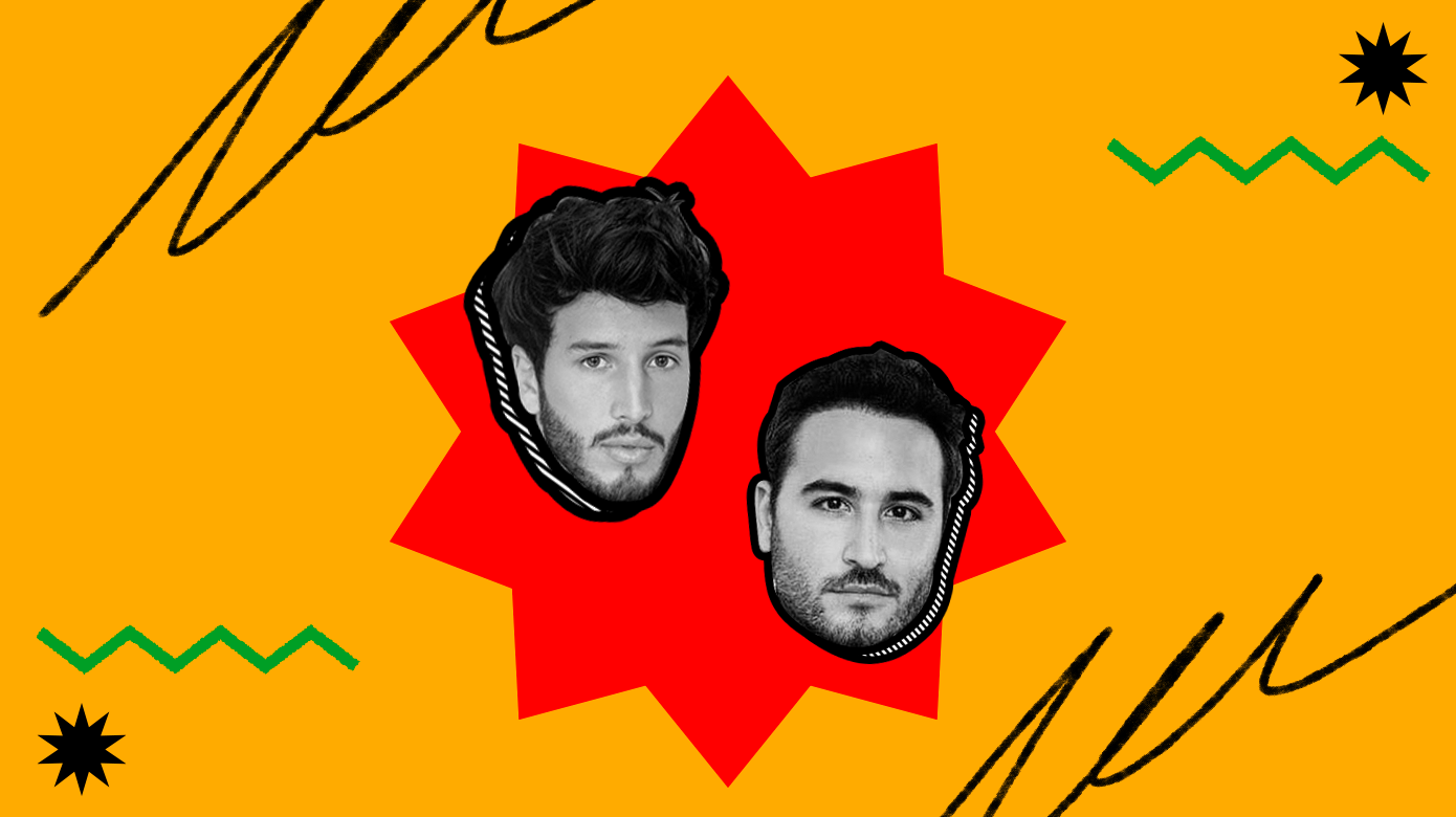 Como falar as estações do ano em espanhol