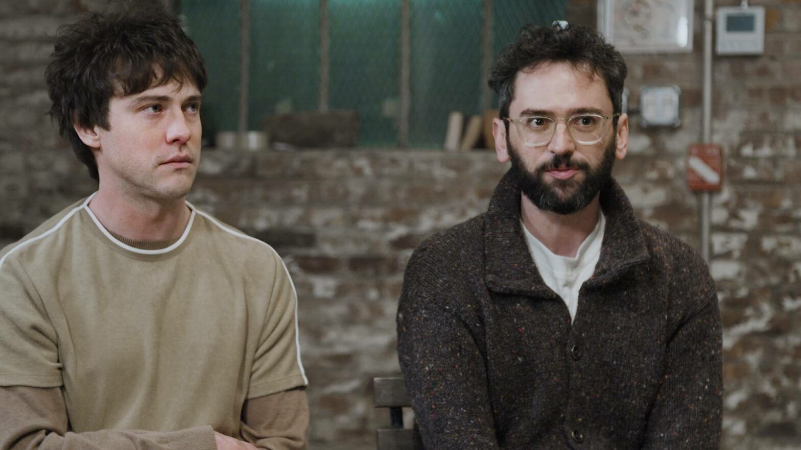 As melhores músicas do MGMT: relembre os hits da banda - LETRAS.MUS.BR