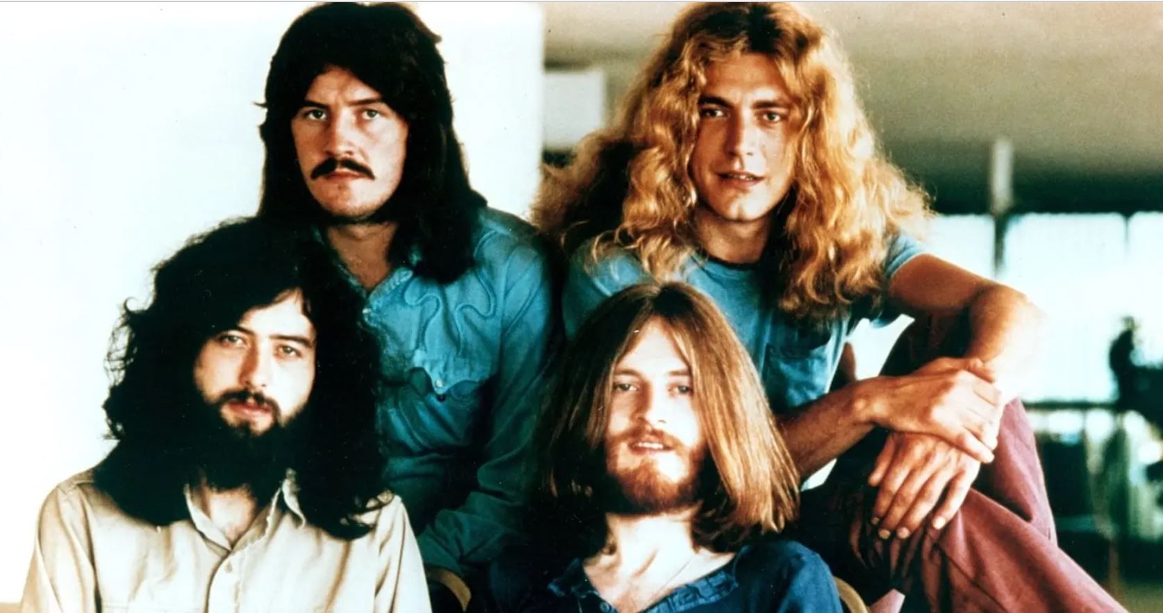 Immigrant Song, do Led Zeppelin: confira a análise da canção - LETRAS ...