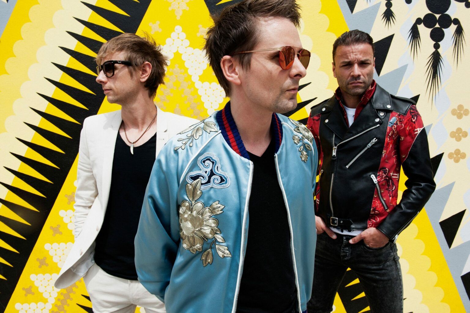 muse-conhe-a-as-melhores-m-sicas-da-banda-brit-nica