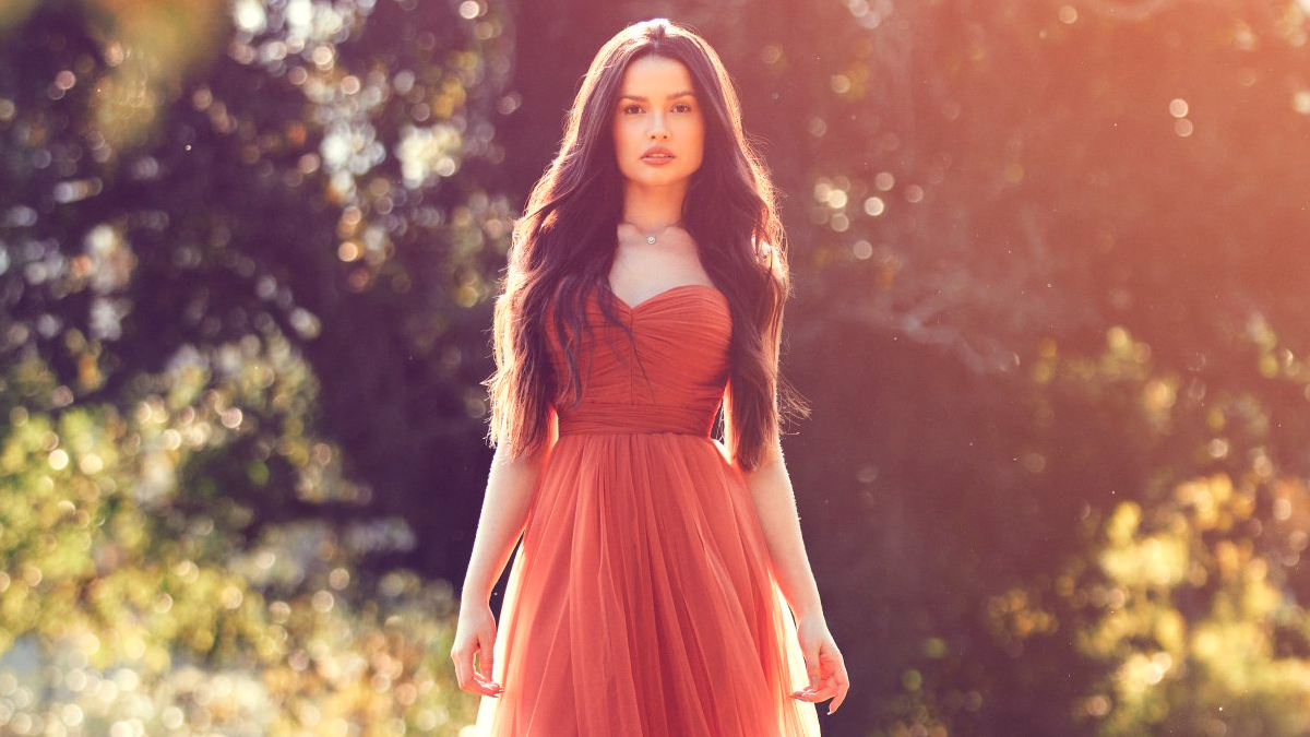 Juliette: 20 músicas da ex-BBB para você conhecer - LETRAS.MUS.BR