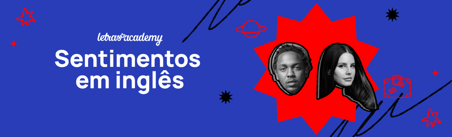 Como dar risada em inglês? Aprenda com essas dicas