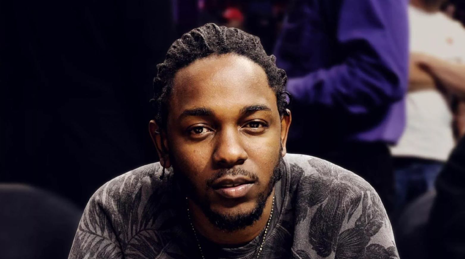 Kendrick Lamar: conheça as melhores músicas do rapper - LETRAS.MUS.BR