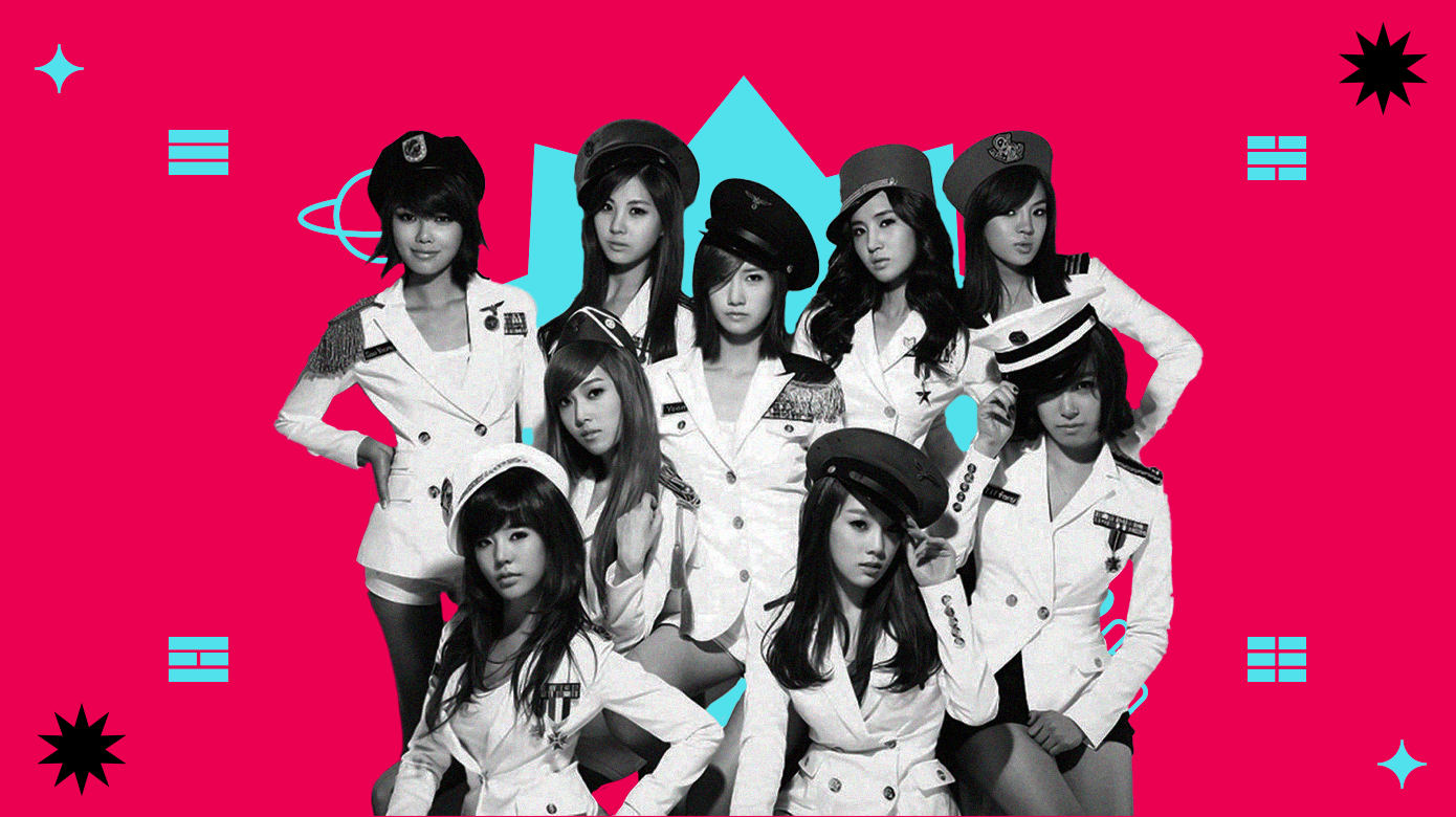 Frases em coreano: aprenda a estrutura básica e veja exemplos