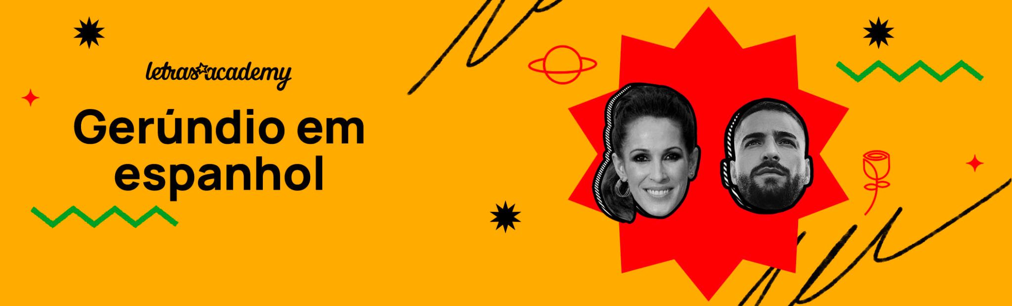 Presente do indicativo em espanhol: aprenda a usar