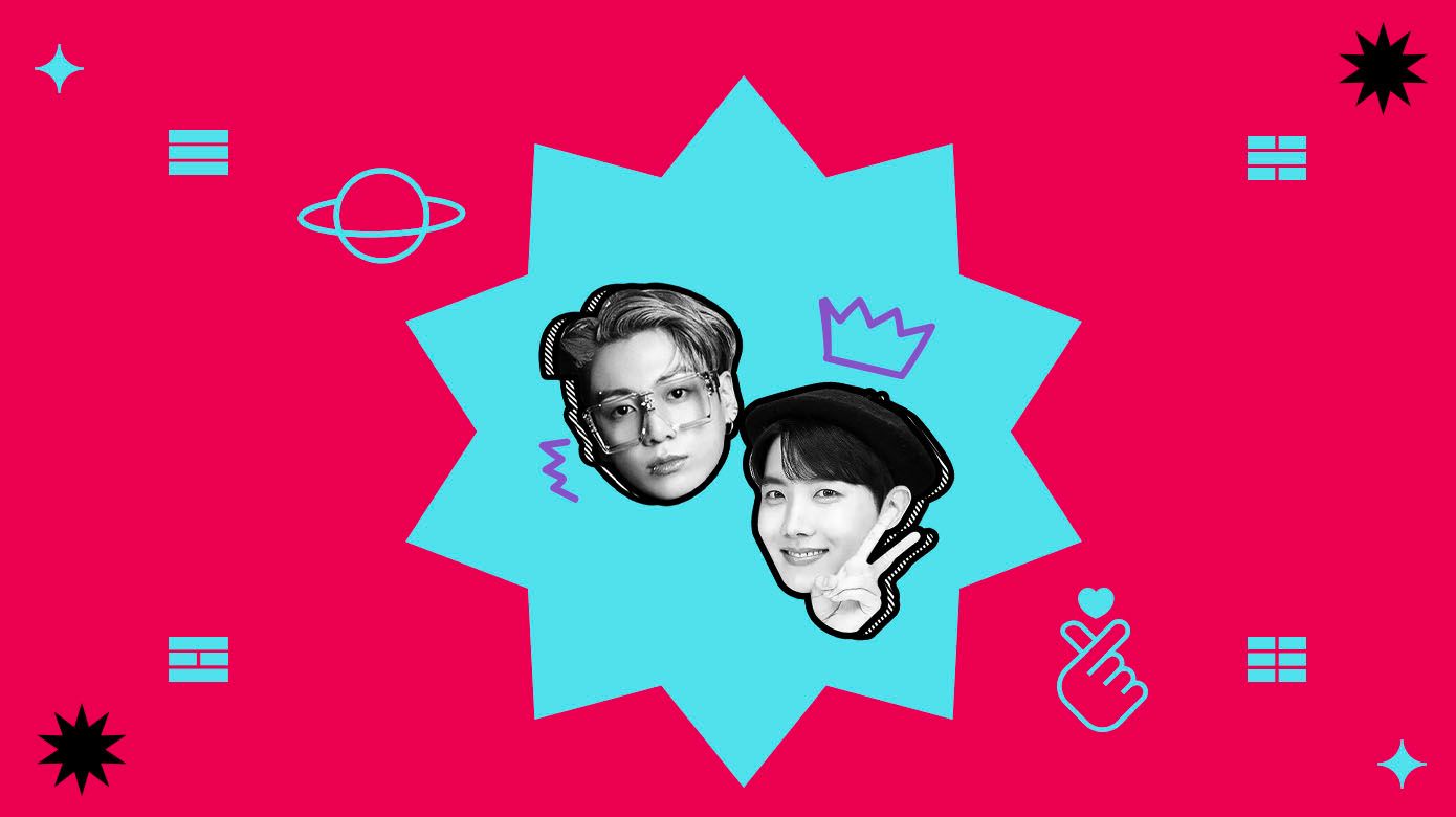 Entender o hanja era o que te faltava para dominar a língua coreana