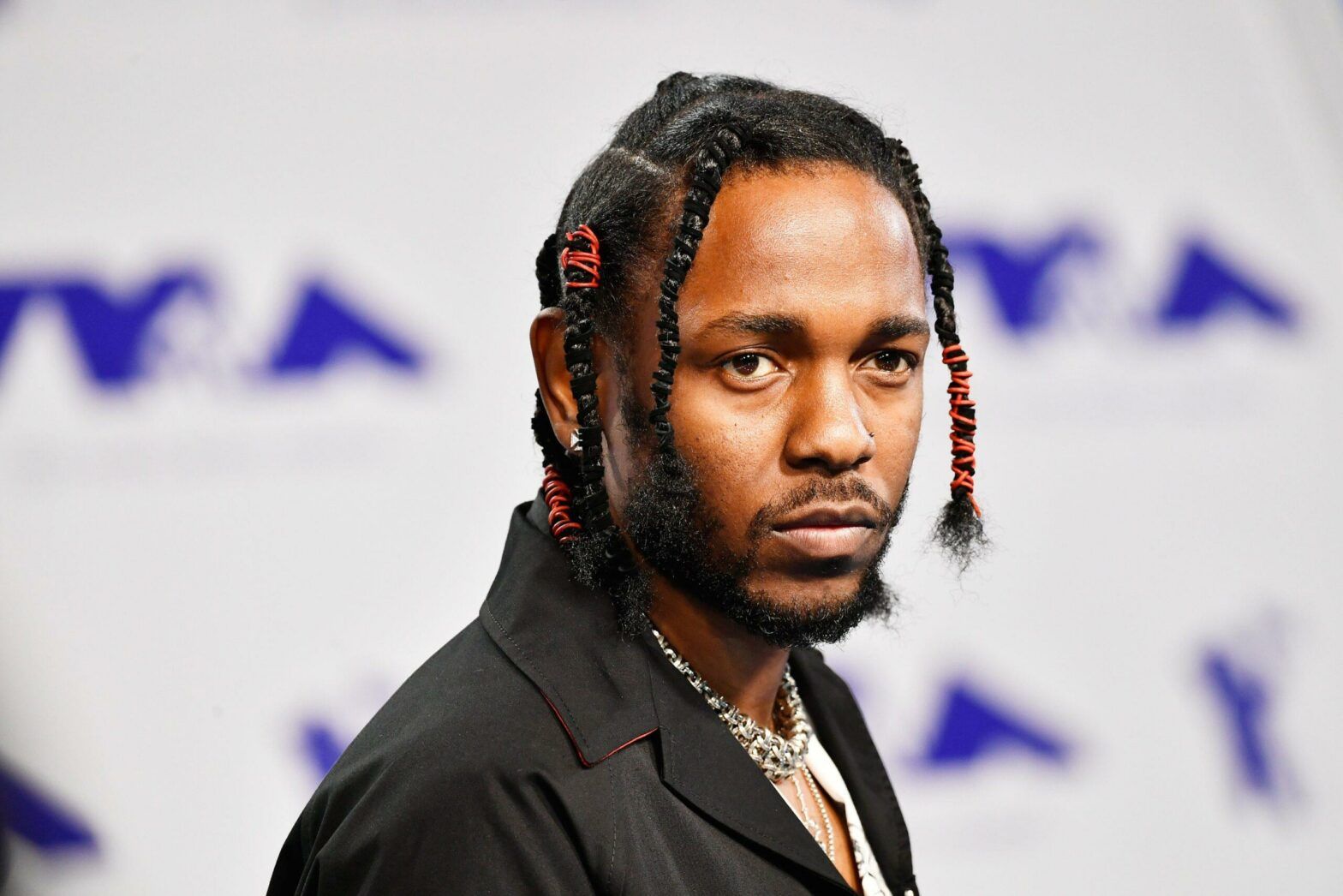 Frases de Kendrick Lamar: 36 melhores trechos das músicas do rapper ...