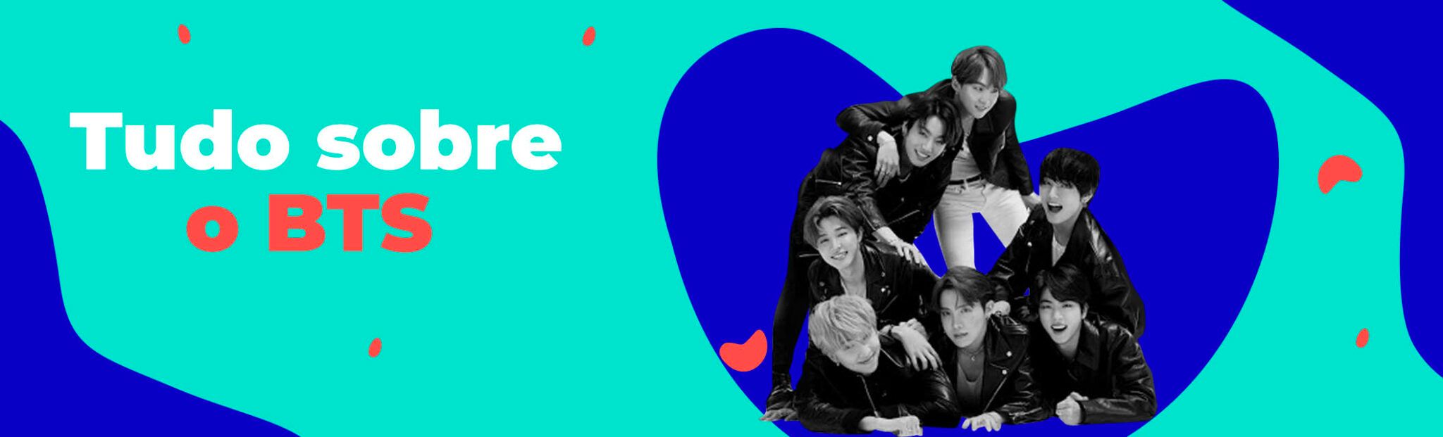 Tudo sobre Seven, o aguardado debut solo do Jungkook do BTS - LETRAS.MUS.BR