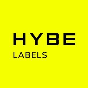 Artistas da HYBE Labels, a grande empresa de k-pop - LETRAS.MUS.BR