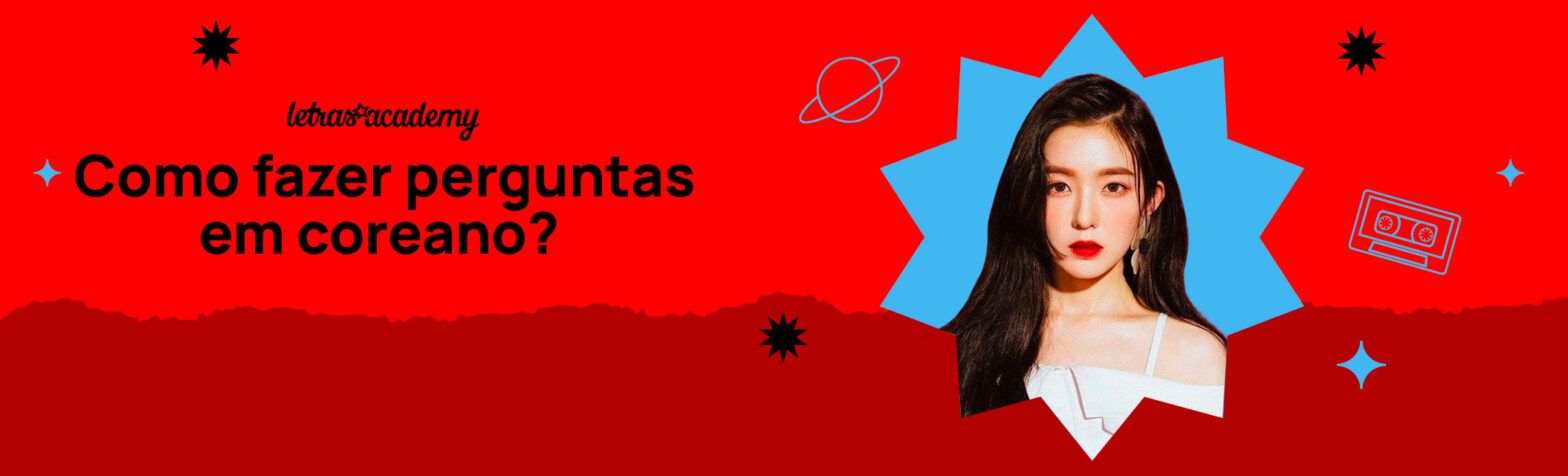 Cumprimentos em coreano: aprenda os principais e saiba como utilizá-los