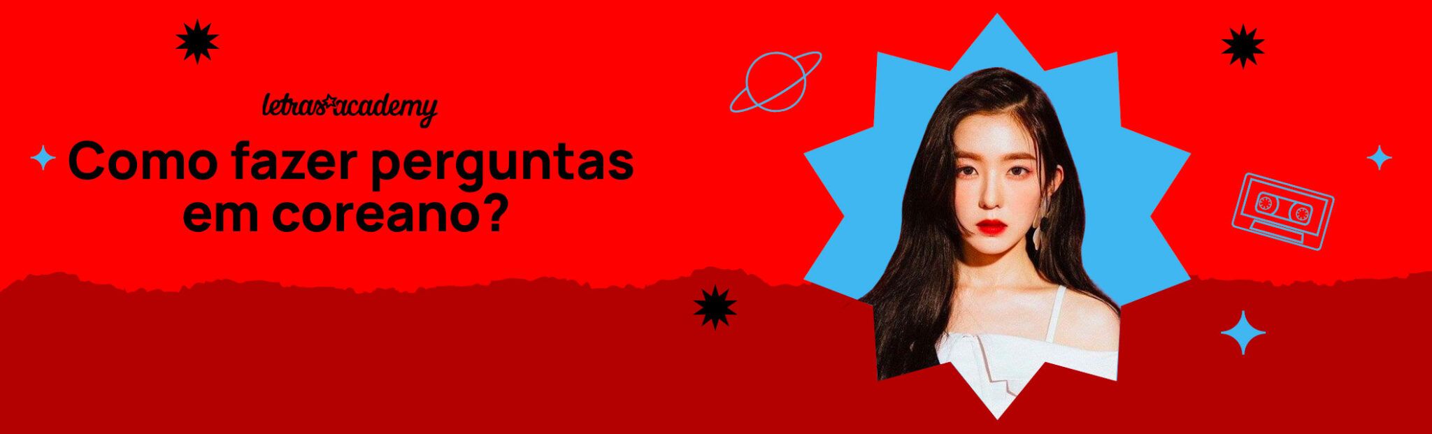 Cumprimentos em coreano: aprenda os principais e saiba como utilizá-los