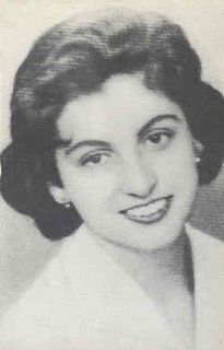 Monica Ro's Instagram, Twitter & Facebook on IDCrawl