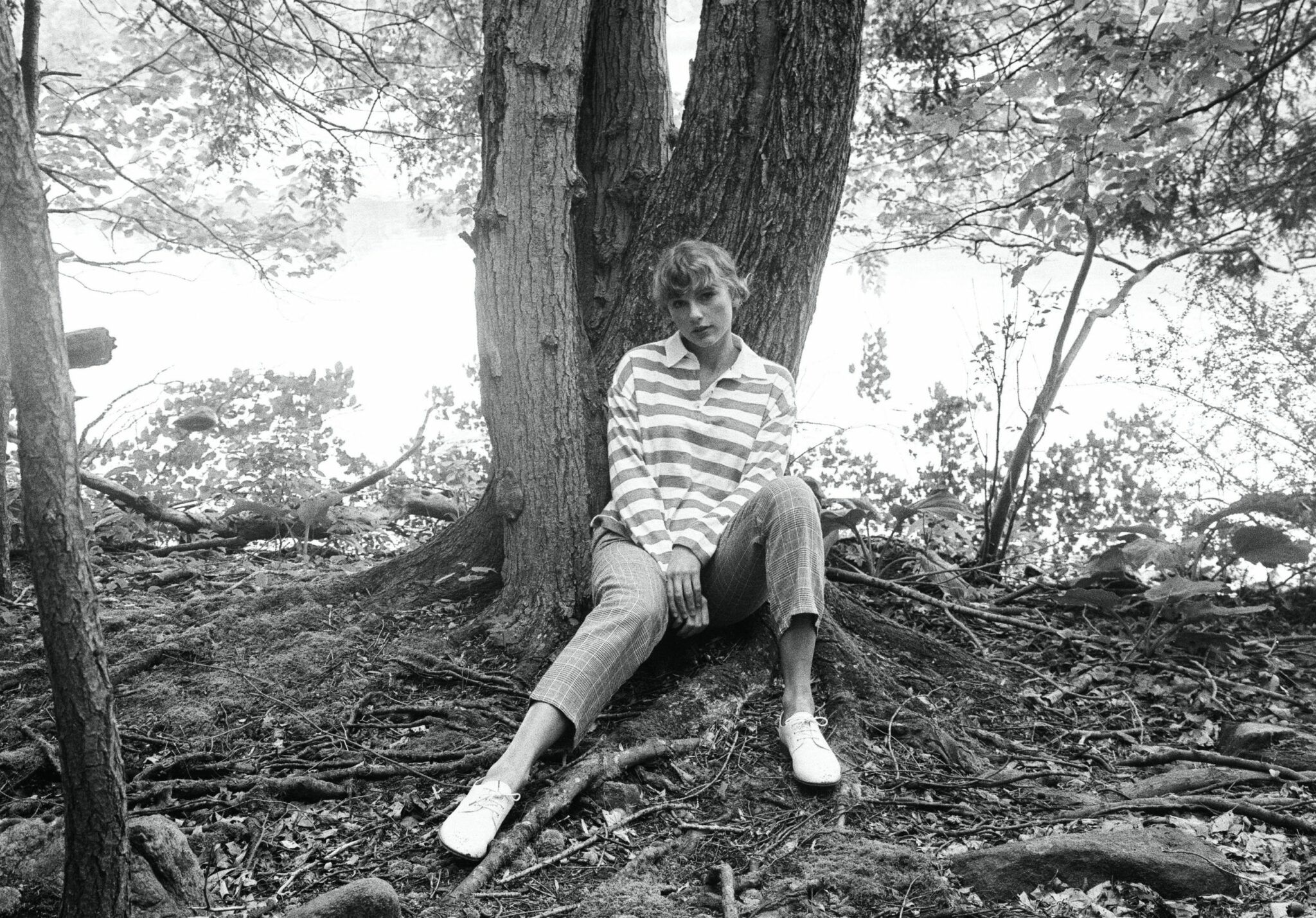 august, de Taylor Swift: análise da música que virou hit do mês ...