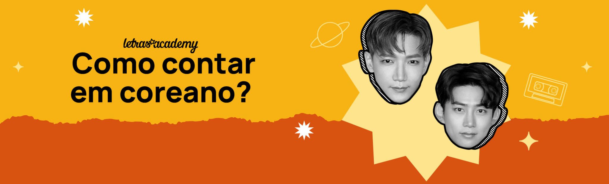 Won sul-coreano: conheça a história e aprenda sobre a moeda coreana