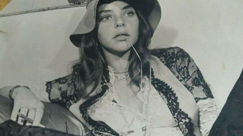 Conheça a história de Mônica, música de sucesso da Angela Ro Ro