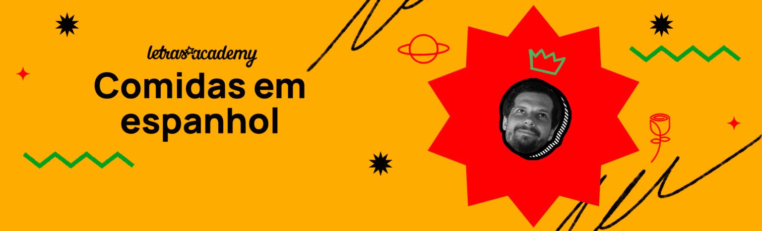 Fome em espanhol: aprenda como falar com exemplos