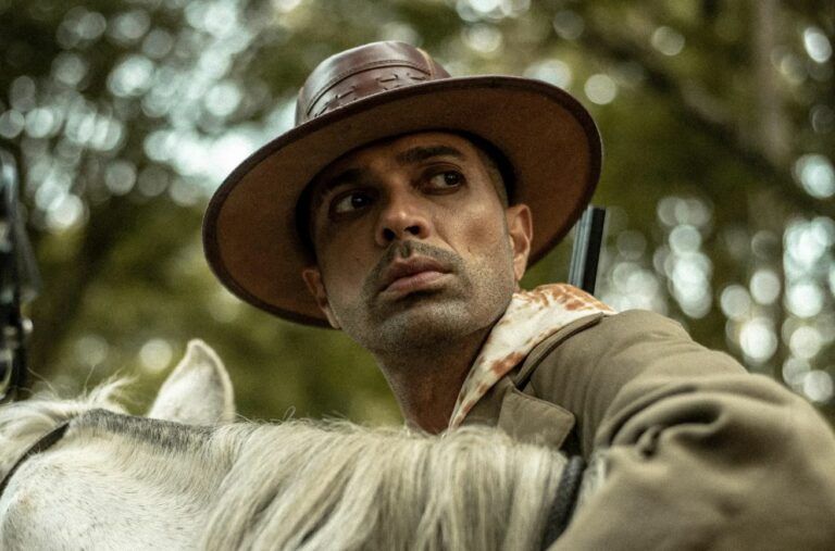 Biografia de Don L: saiba tudo sobre a trajetória do rapper - LETRAS.MUS.BR