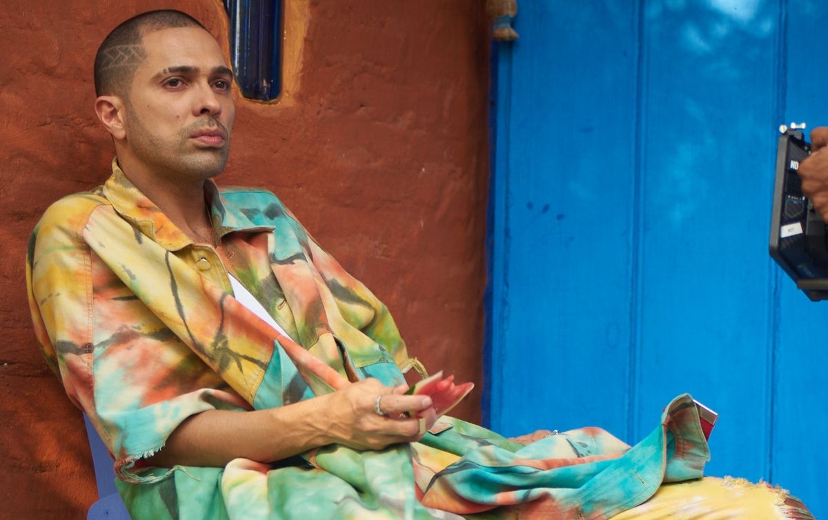 Biografia de Don L: saiba tudo sobre a trajetória do rapper - LETRAS.MUS.BR