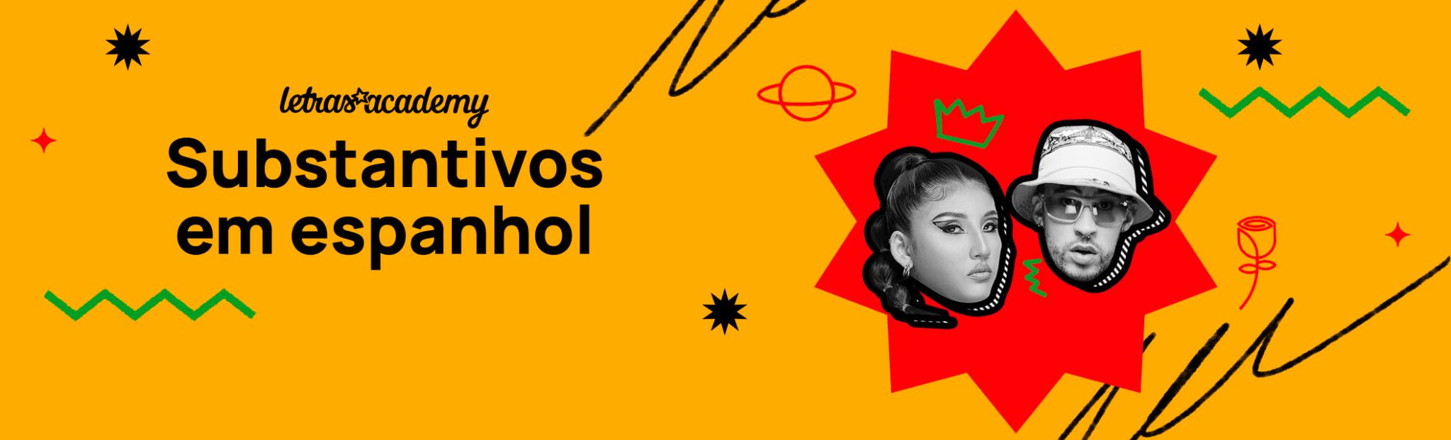 Apócope em espanhol: aprenda o que é e como usar